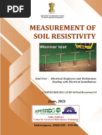 Weighbridge Preventive Maintenance Checklist | PDF | Electrical ...