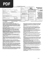 I10 Form | PDF | Tax Return (United States) | Social Security Number