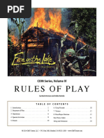 Fallout 3 Interactive World Map | PDF