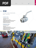 Lab Value Cheat Sheet | PDF | Creatinine | Kidney