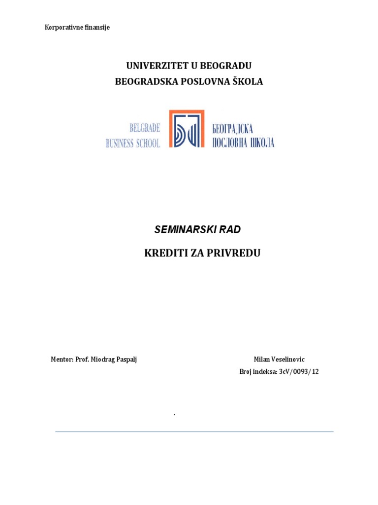 Sem Sasa Kov | PDF