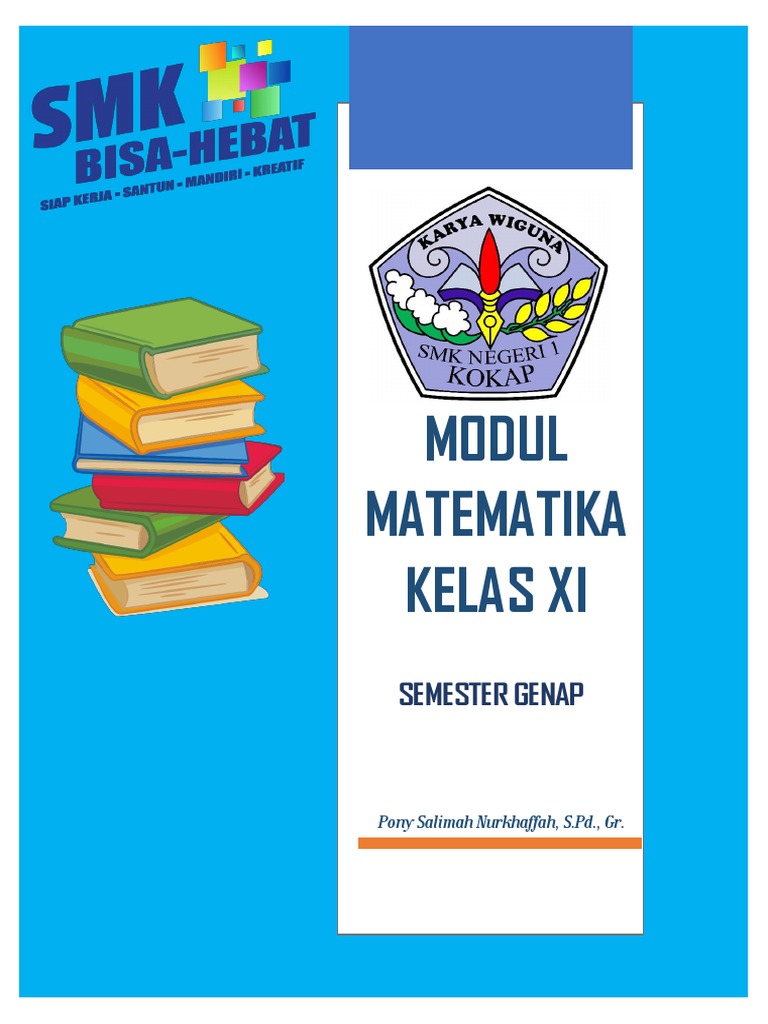 Vektor R2 Dan R3 | PDF