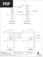 Calculation For Refuse Chamber Size | PDF