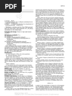 Quipper Teacher's Guide | PDF | Homework | Educational Technology