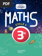 Transmath 2de - 2019 | PDF