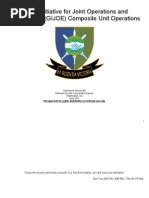 ASI Units and Locations | PDF | 82nd Airborne Division | Army