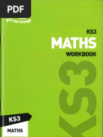 STP Mathematics 2A | PDF