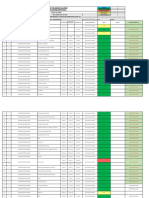 ASTM B8-2011 Standard Specification For Concentric-Lay-Stranded Copper ...