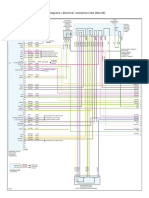 C2280B BCM Wiring Diagram Details | PDF | Car | Manufactured Goods