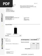 ISO 11064 1 2000 en Preview PDF | PDF | International Organization For ...