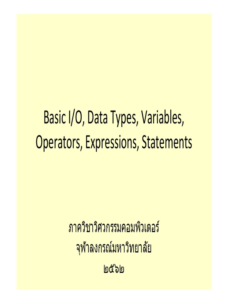 101 Python v62 1 01 Expr.1.1564731878.2969 | PDF