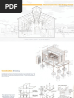 Gypsum Board Wall Installation Guide | PDF | Drywall | Framing ...
