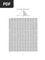 Lerch & Grossman Algorithm Example | PDF