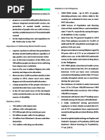 UK - Success Profiles - Civil Service Behaviours (CS - Behaviours ...