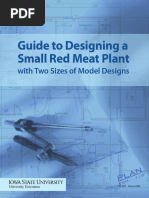 Handbook of Australian Beef Processing: The Aus-Meat Language | PDF ...