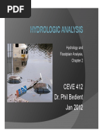 Springer Scopus Book Chapter Invitation | PDF | Geographic Information ...