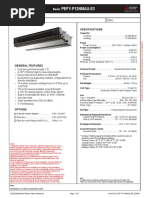 SAE 1015 | PDF | Steel | Chemical Elements
