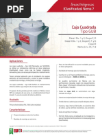 CS 274-1 | PDF | Materiales de construcción | Albañilería