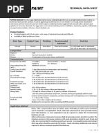 Apcs 26 | PDF | Procedural Knowledge | Paint