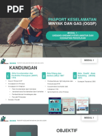 User Manual JKKP8 | PDF