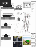 Method Statement For Blockwork | PDF | Masonry | Concrete