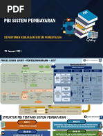 Cbas Slik | PDF | Bisnis | Pengelolaan Keuangan & Uang