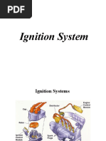 Cryptotab Script by TradeMaster Live | PDF