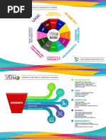 PHIMO MOCK 2020 Primary 6 | PDF