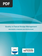 NESA Proficient Teacher - Evidence Guide | PDF | Lesson Plan ...