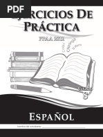 La Cancion Verde | PDF