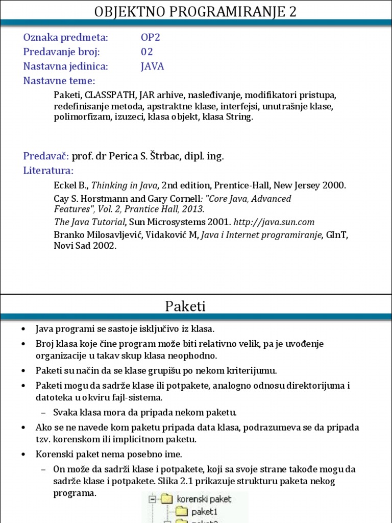 Viser OP2 P 02 | PDF