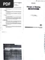 Business Law by Rajini Jagota | PDF