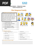 THE GIGADEX by Deep Pocket Monster (National Pokedex) - v2 | PDF ...