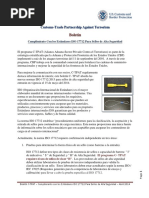 SF001 - Copia Formato de Uso Multiple | PDF | Documentos legales