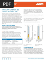 NFPA 170 - Standard For Fire Safety and Emergency Symbols, 2015 ...