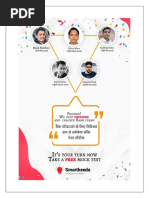 HSK 2 Workbook Answers | PDF