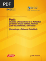 Signo de Mapache | PDF | Lesión | Medicina