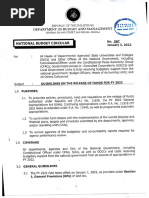 Student Government: Resolution Writing | PDF | Government