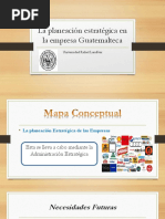 Ejemplos de Los Signos Naturales | PDF