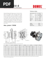 Diode Color Id Chart 1 | PDF