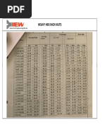 Child Name Inclusion Declaration Form | PDF | Finance & Money ...
