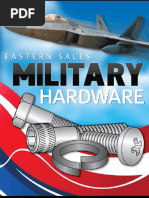 MS33656 Fitting End, Standard Dimensions For Flarfed Tube Connection ...