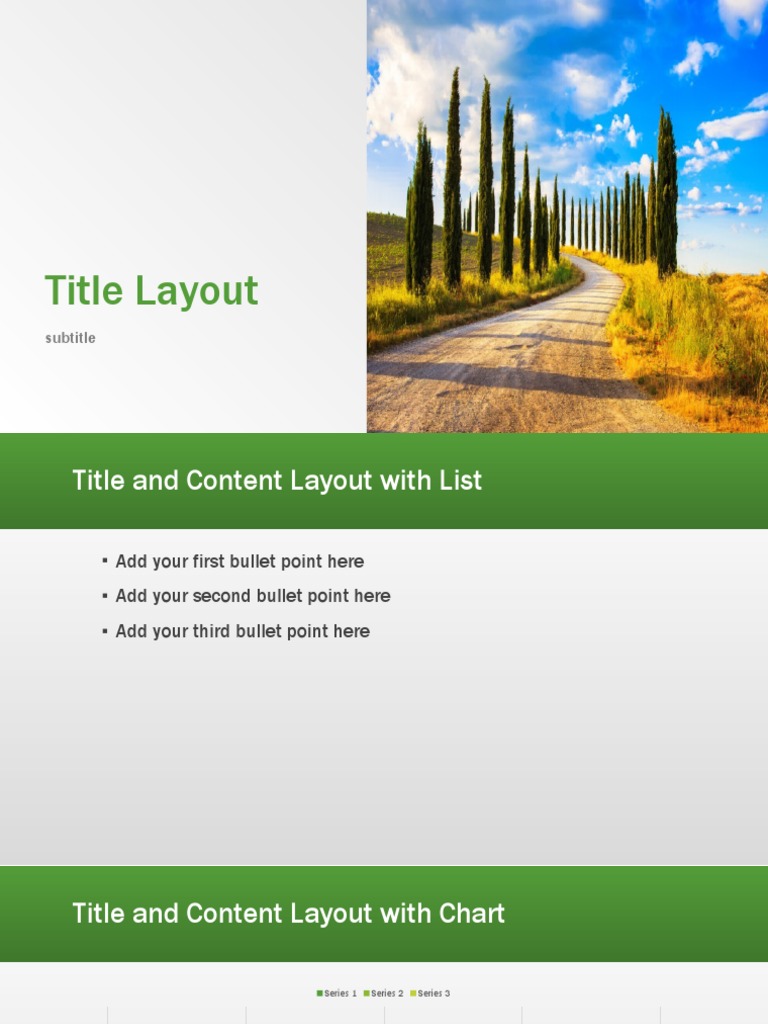 Support PPT19 2b Tuscany | PDF