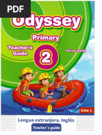 CMS Class 8 Syllabus | PDF | Poetry | Thought