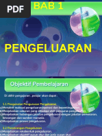 PERUNCITAN | PDF