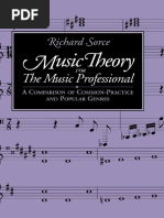 Alfreds Essentials of Music Theory | PDF
