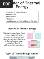 IAL Chemistry Practical Guide (By Neil Goalby) | PDF | Science ...