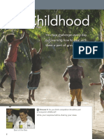 Icarus's Flight: A Poem Analysis | PDF