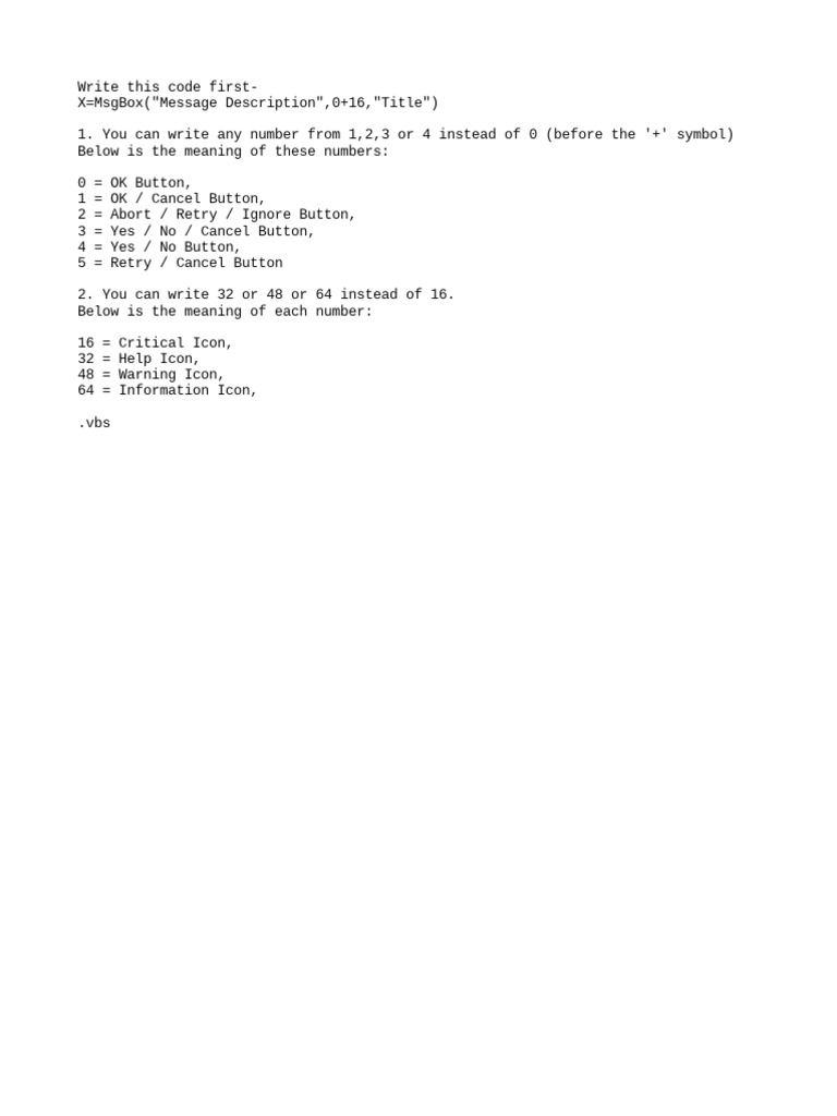 Asdasfd | PDF
