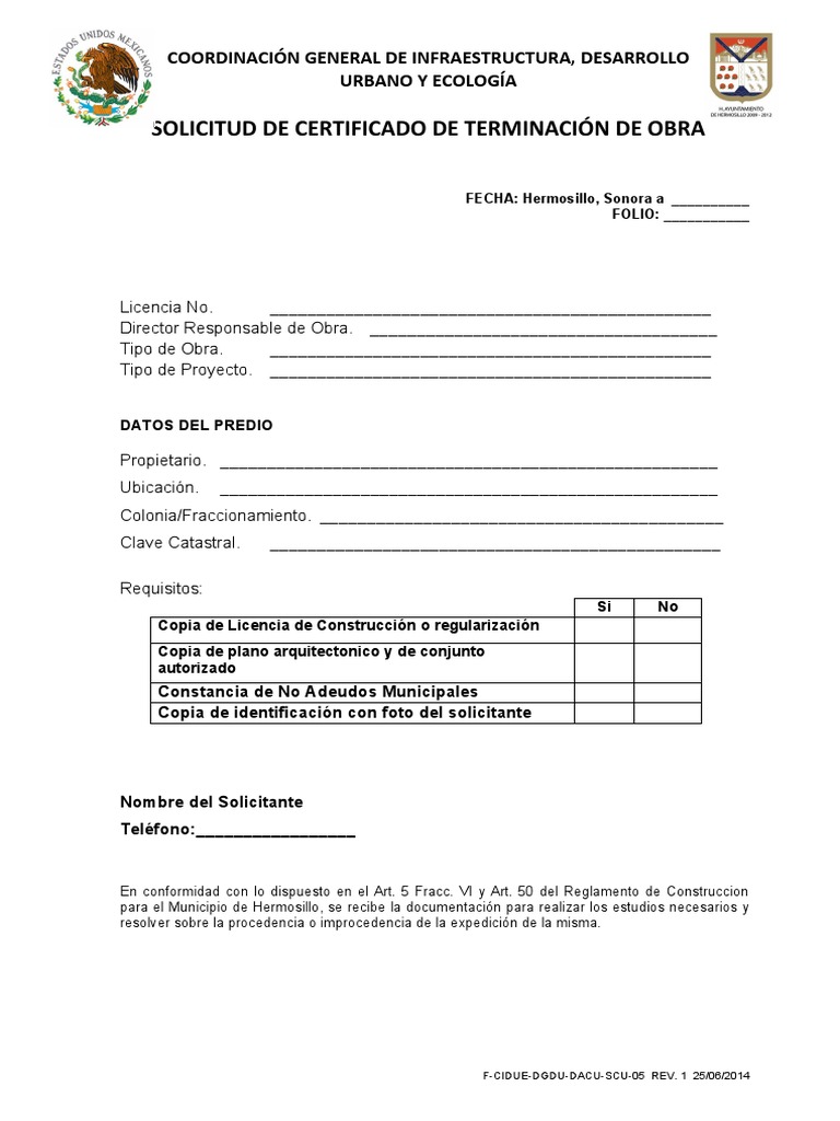 F Cidue Dgdu Dacu Scu 05 | PDF